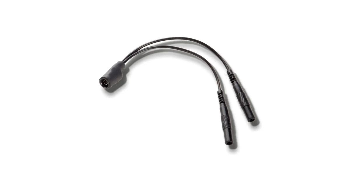 Buy Universal Adapter Electro Sex By Mystim Mshop Eu